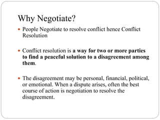 Conflict Resolution and Negotiation June 15, 2023.pptx