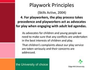 Conflict Resolution & Complaints Management | PPT