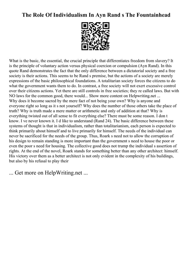 Conflict Resolution Essay Conclusion | PDF