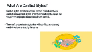 conflict resolution for Induction.pptx