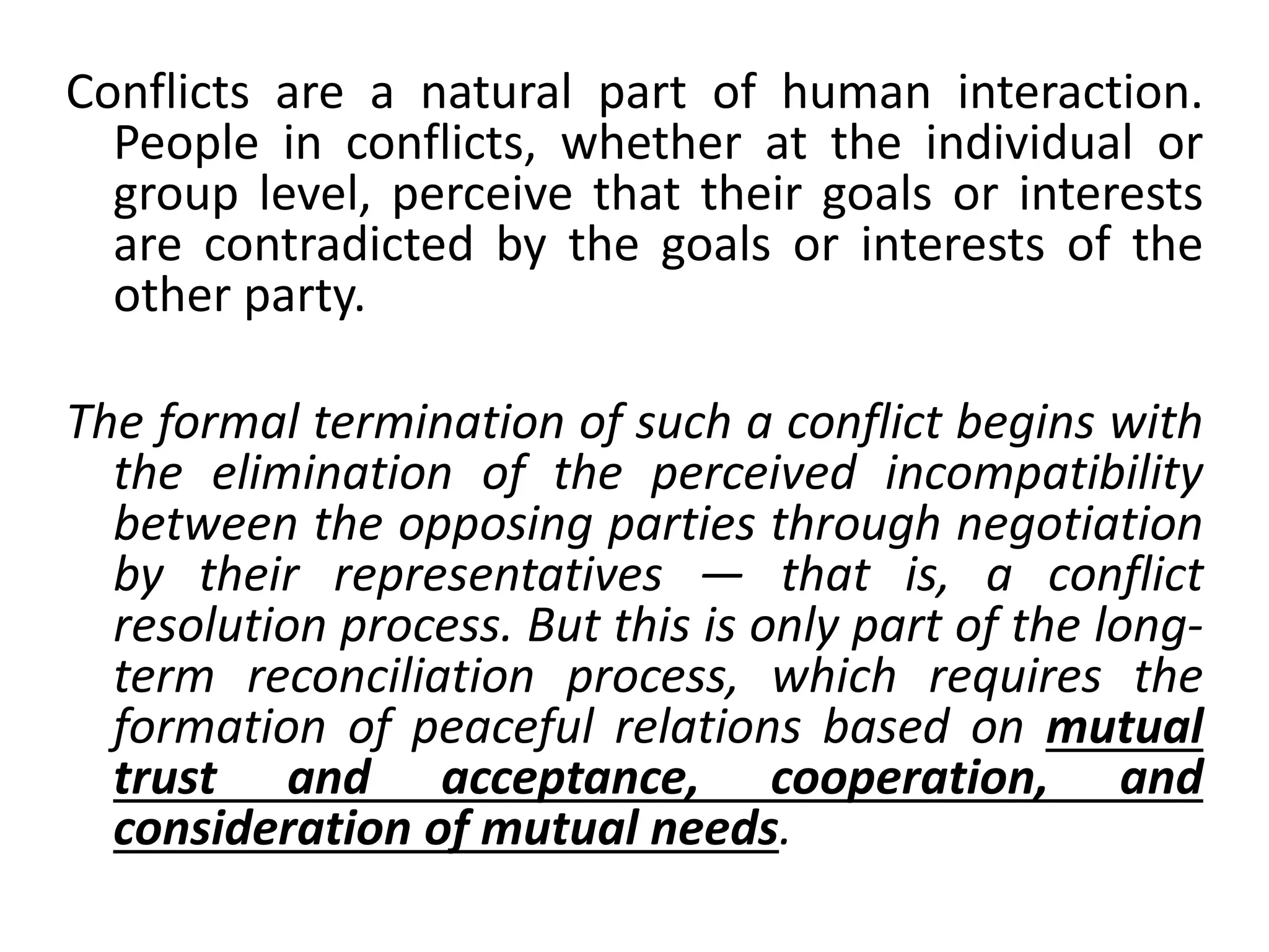 Conflict resolution presentation.pptx