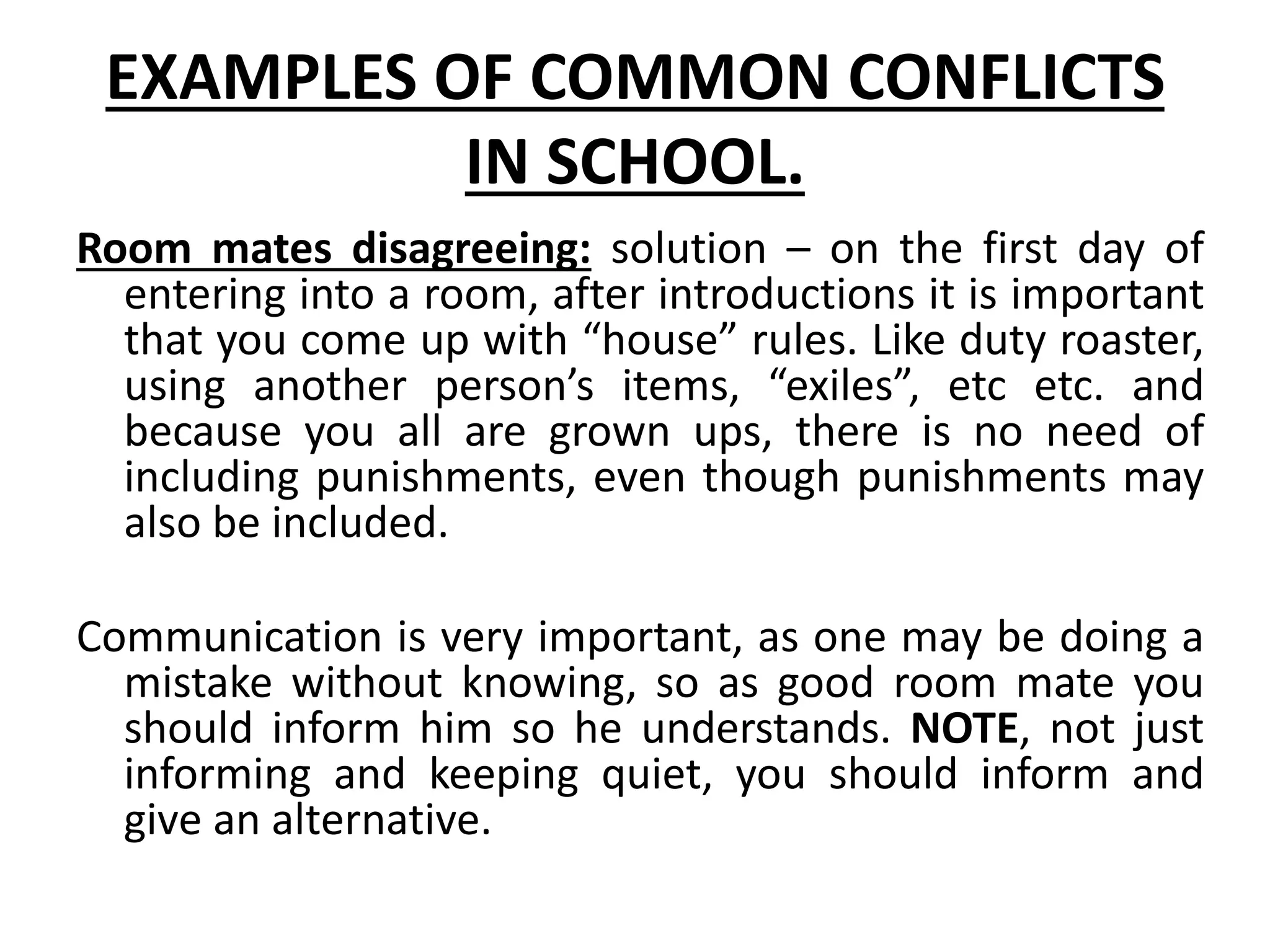 Conflict resolution presentation.pptx
