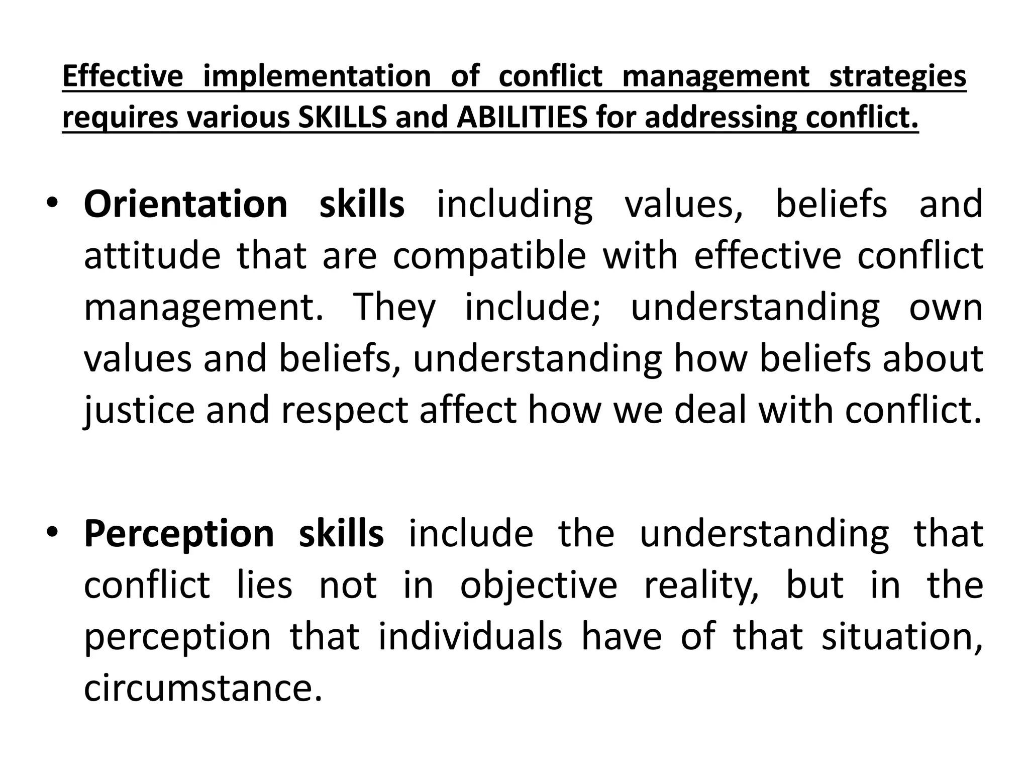 Conflict resolution presentation.pptx