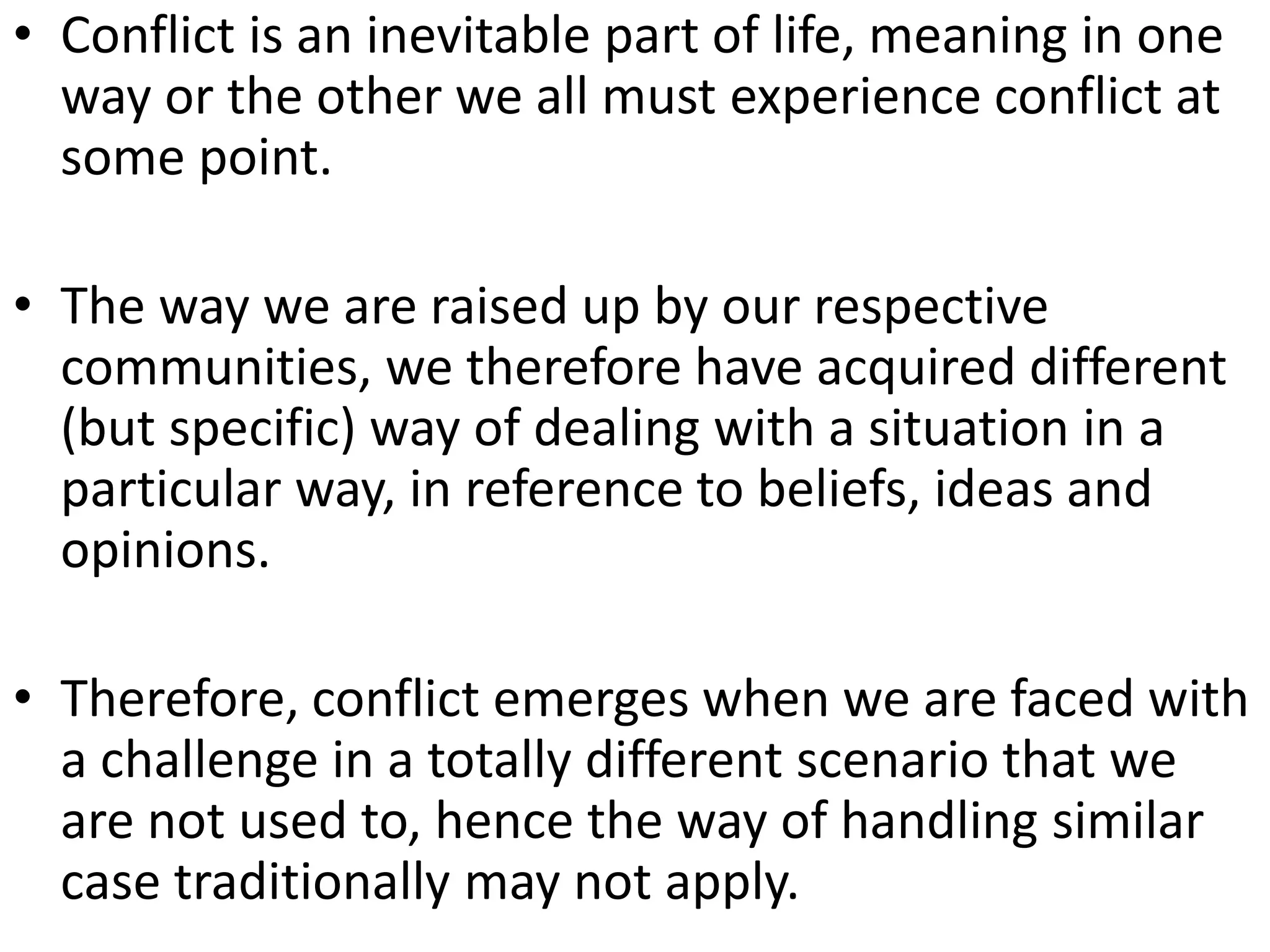 Conflict resolution presentation.pptx