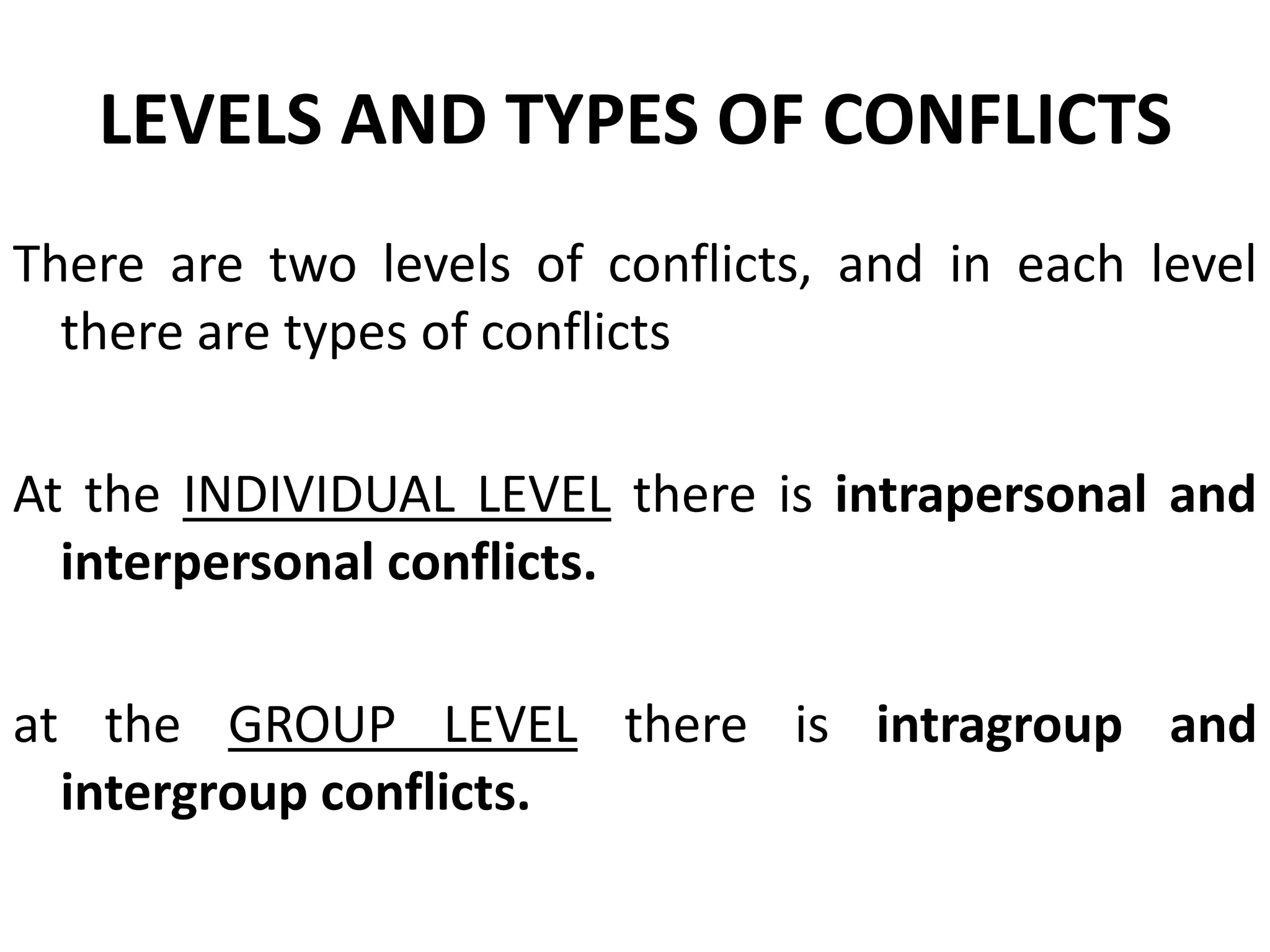 Conflict resolution presentation.pptx