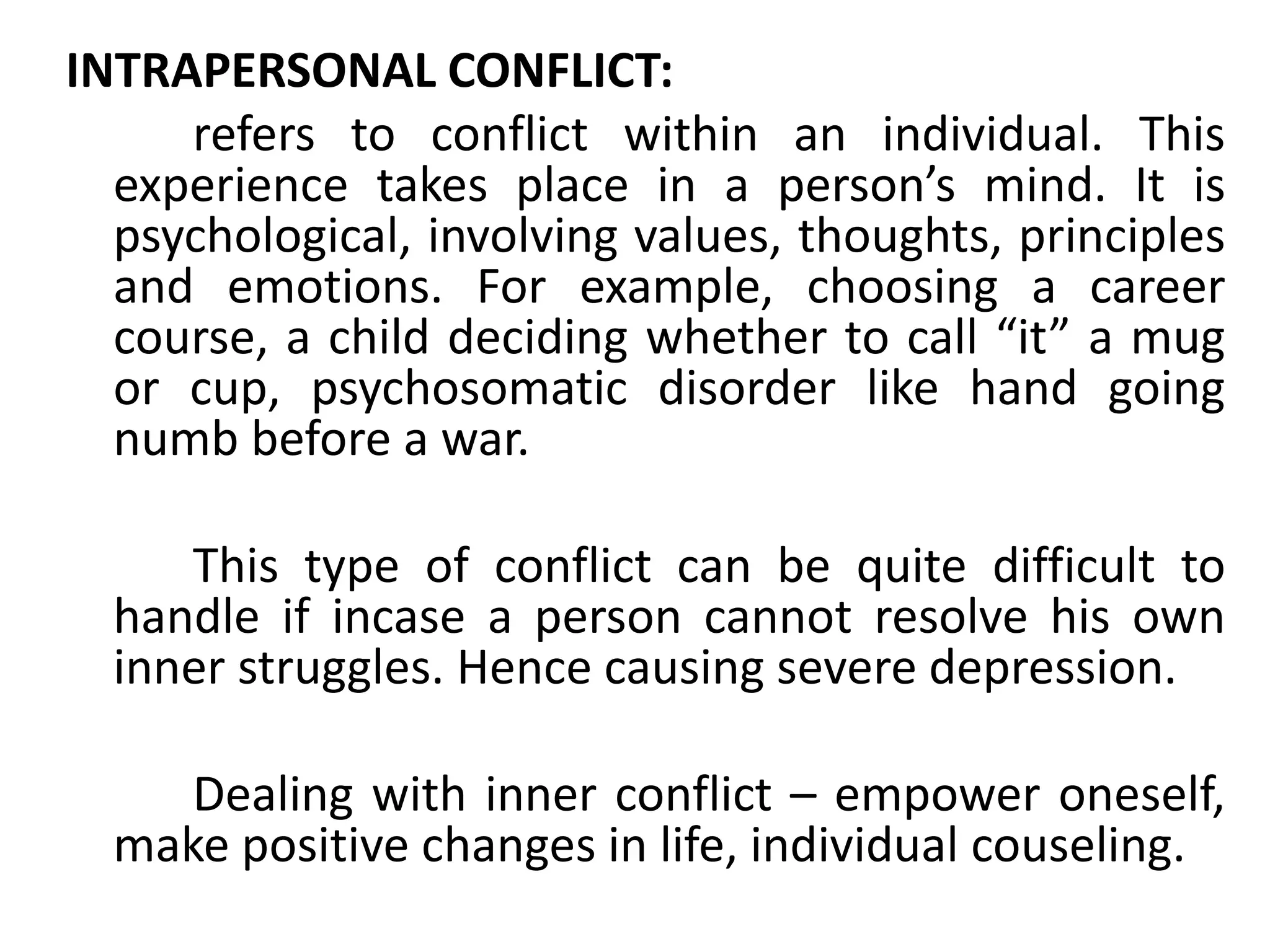 Conflict resolution presentation.pptx