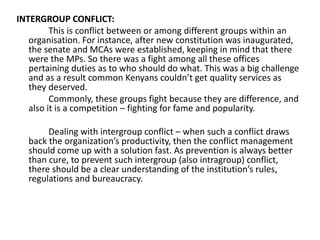 Conflict resolution presentation.pptx