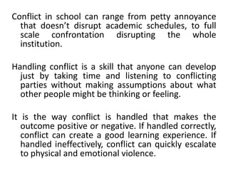 Conflict resolution presentation.pptx