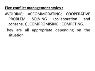 Conflict resolution presentation.pptx
