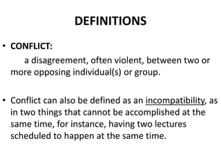 Conflict resolution presentation.pptx