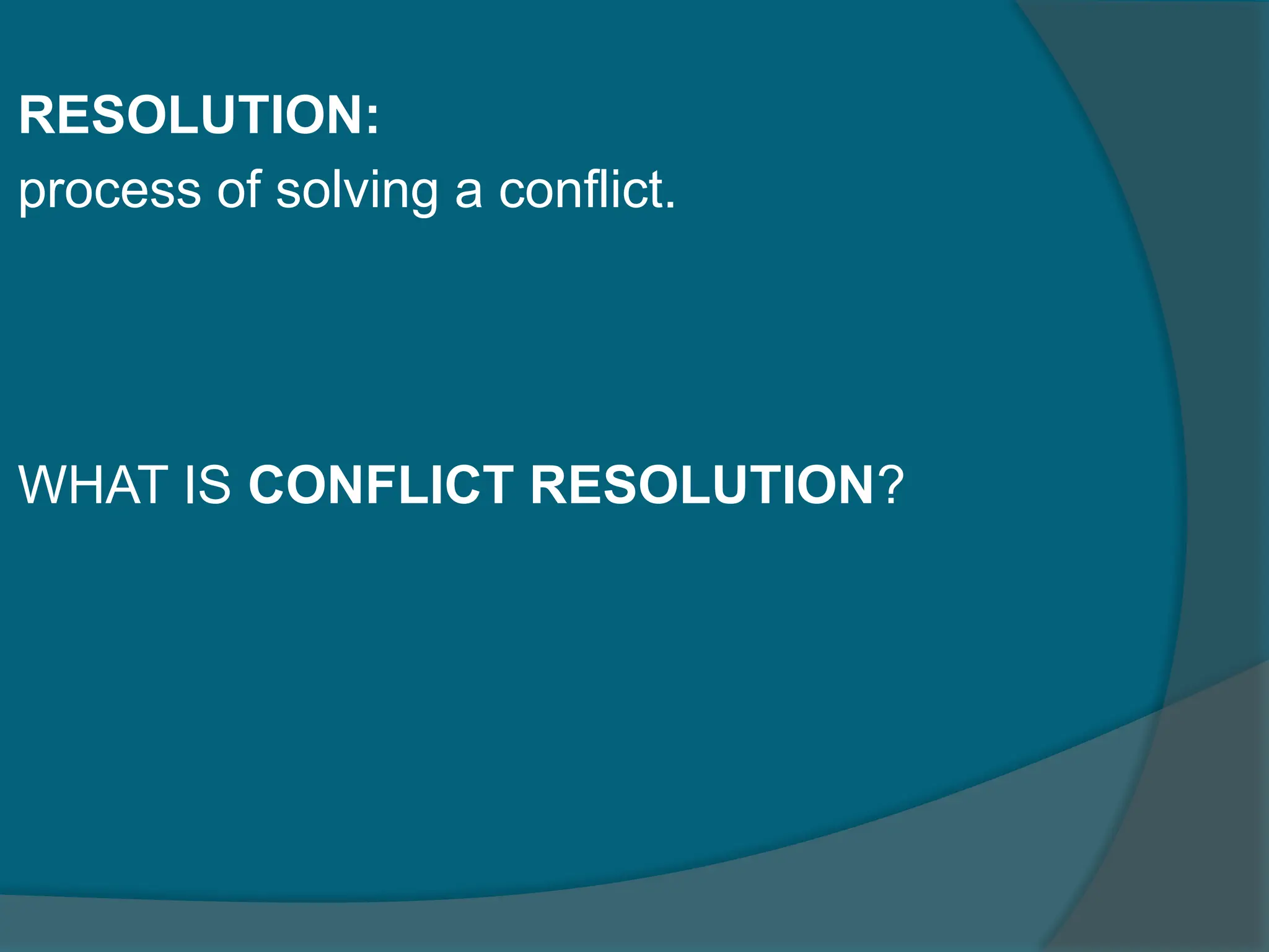 CONFLICT_RESOLUTION_PRESENTATION_pptx.pptx