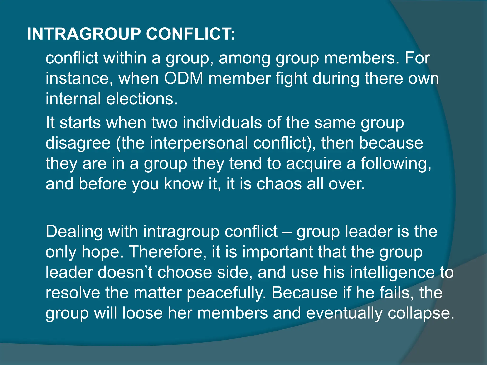 CONFLICT_RESOLUTION_PRESENTATION_pptx.pptx