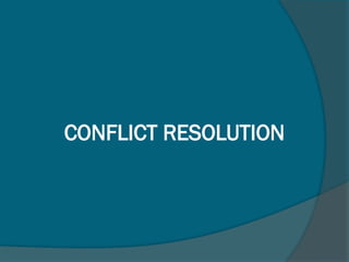 CONFLICT_RESOLUTION_PRESENTATION_pptx.pptx