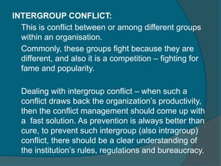 CONFLICT_RESOLUTION_PRESENTATION_pptx.pptx