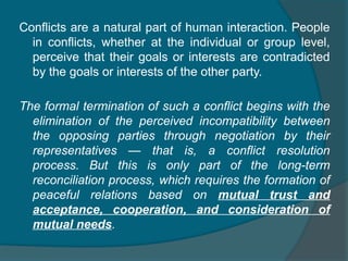 CONFLICT_RESOLUTION_PRESENTATION_pptx.pptx
