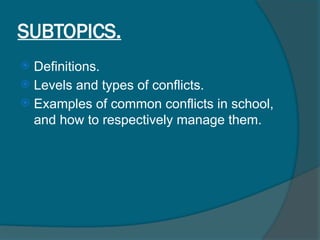 CONFLICT_RESOLUTION_PRESENTATION_pptx.pptx