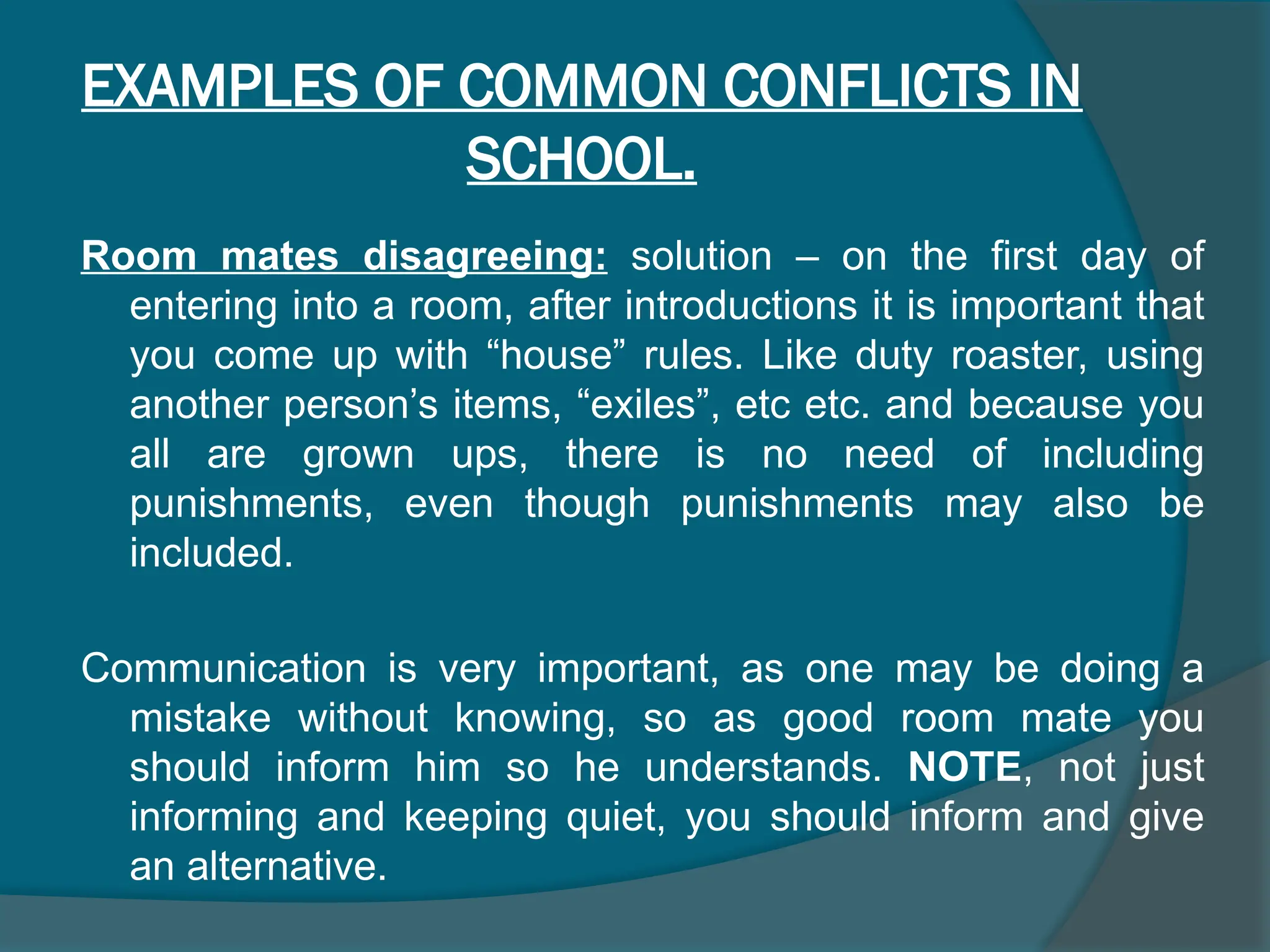 CONFLICT_RESOLUTION_PRESENTATION_pptx.pptx