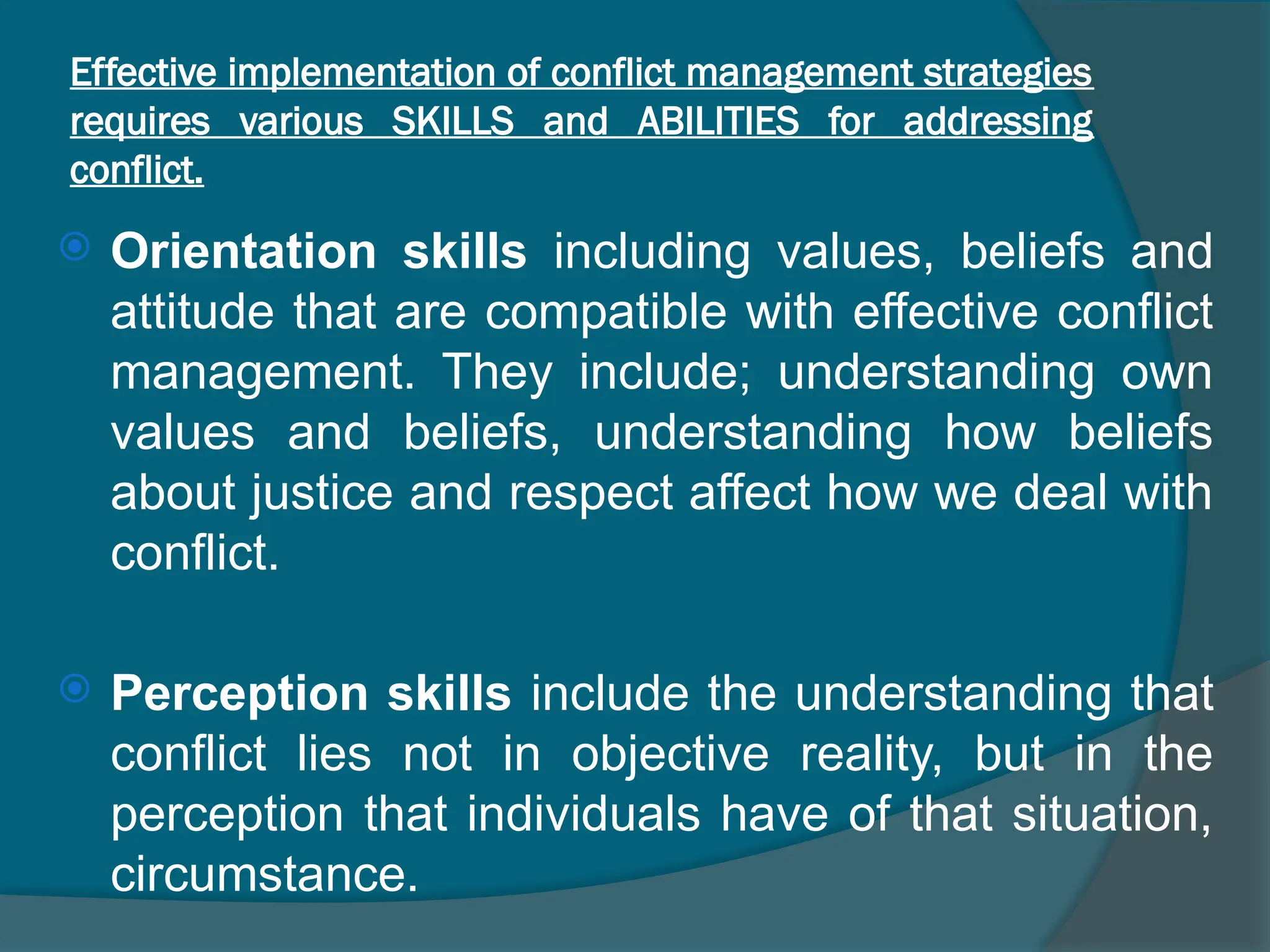 CONFLICT_RESOLUTION_PRESENTATION_pptx.pptx