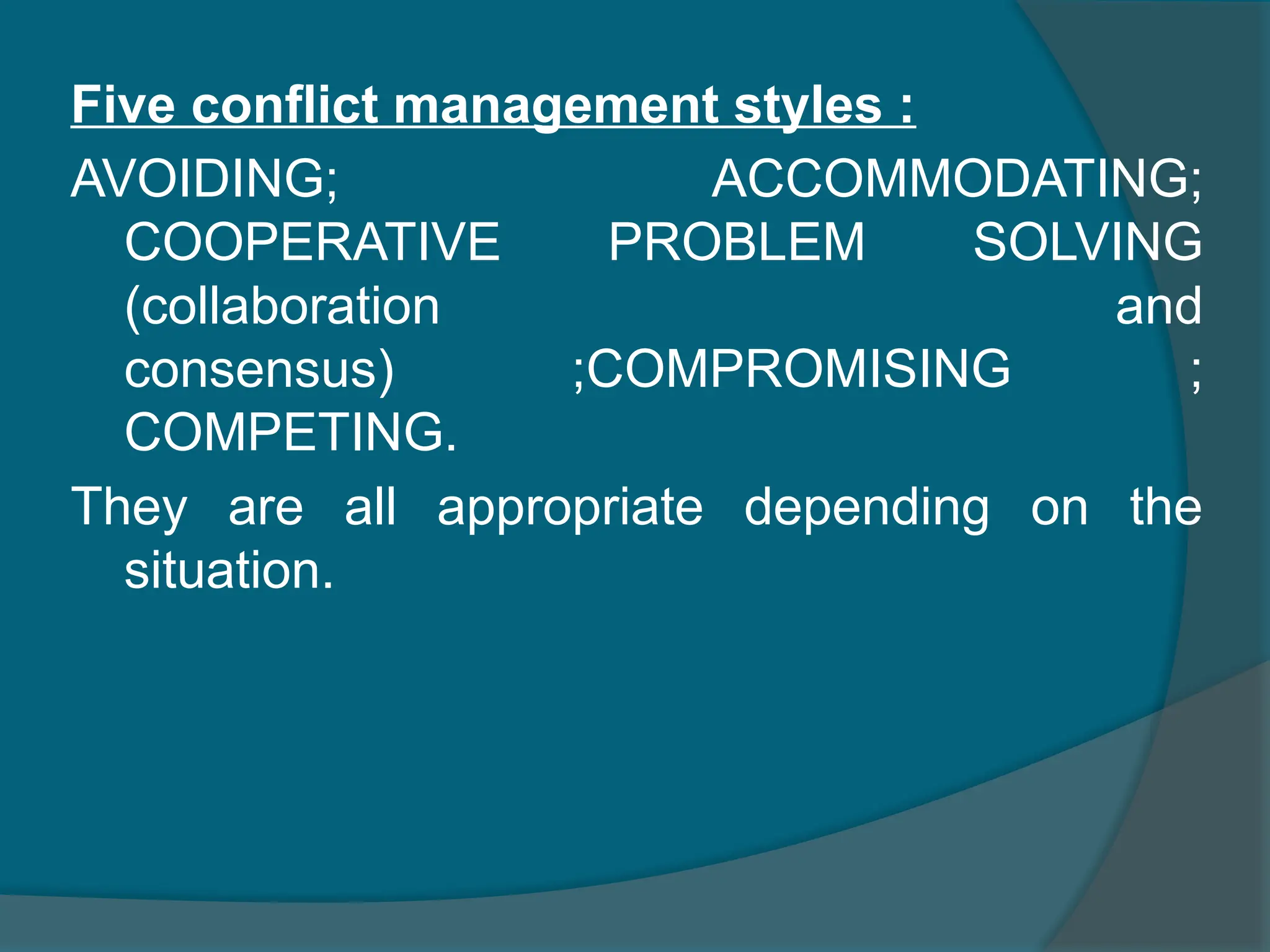 CONFLICT_RESOLUTION_PRESENTATION_pptx.pptx