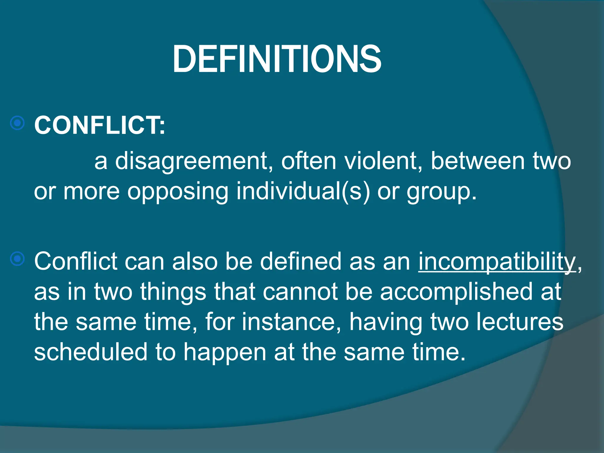 CONFLICT_RESOLUTION_PRESENTATION_pptx.pptx