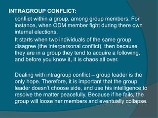 CONFLICT_RESOLUTION_PRESENTATION_pptx.pptx