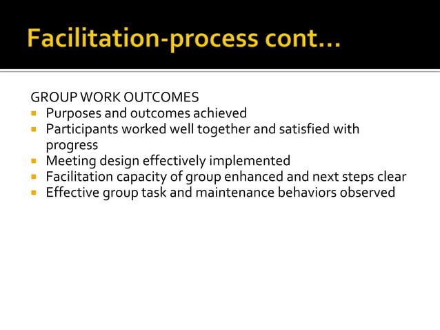 Conflict Resolution Principle techniques.pptx