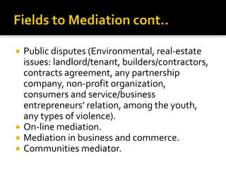 Conflict Resolution Principle techniques.pptx