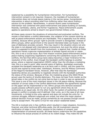 Conflict resolution Strategies documents.docx