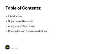 Conflict Resolution Strategies ppt- 3rd sem.pptx