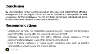 Conflict Resolution Strategies ppt- 3rd sem.pptx
