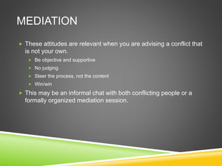 Conflict Resolution Workshop Presentation.pptx