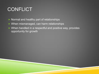 Conflict Resolution Workshop Presentation.pptx