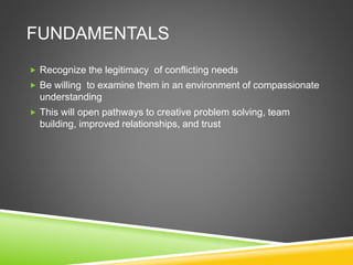 Conflict Resolution Workshop Presentation.pptx