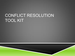 Conflict Resolution Workshop Presentation.pptx