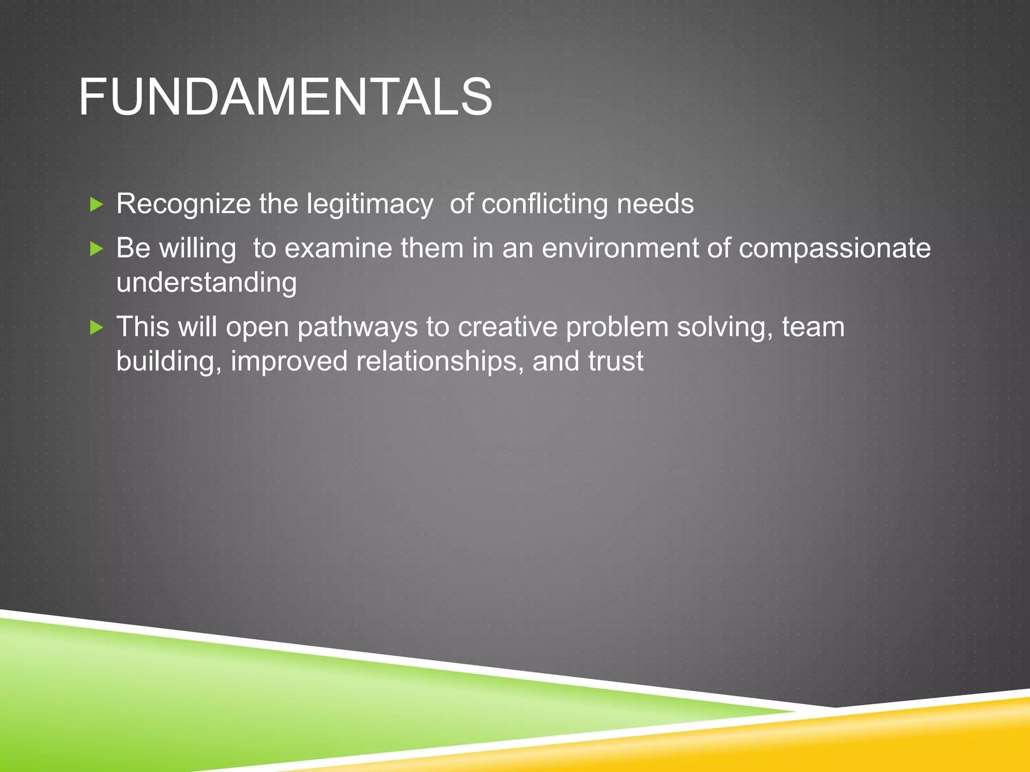 Conflict Resolution Workshop Presentation - CCC.pptx