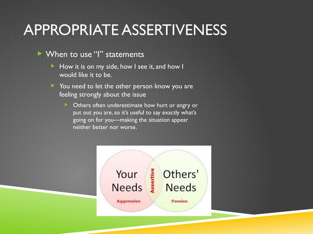 Conflict Resolution Workshop for students Presentation - CCC.pptx
