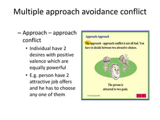 Conflicts | PPT | Free Download