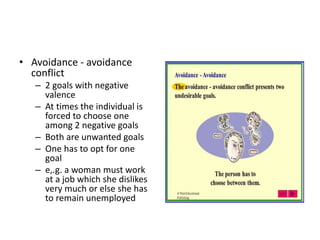 Conflicts | PPT | Free Download