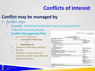 Conflicts of Interest.pptx