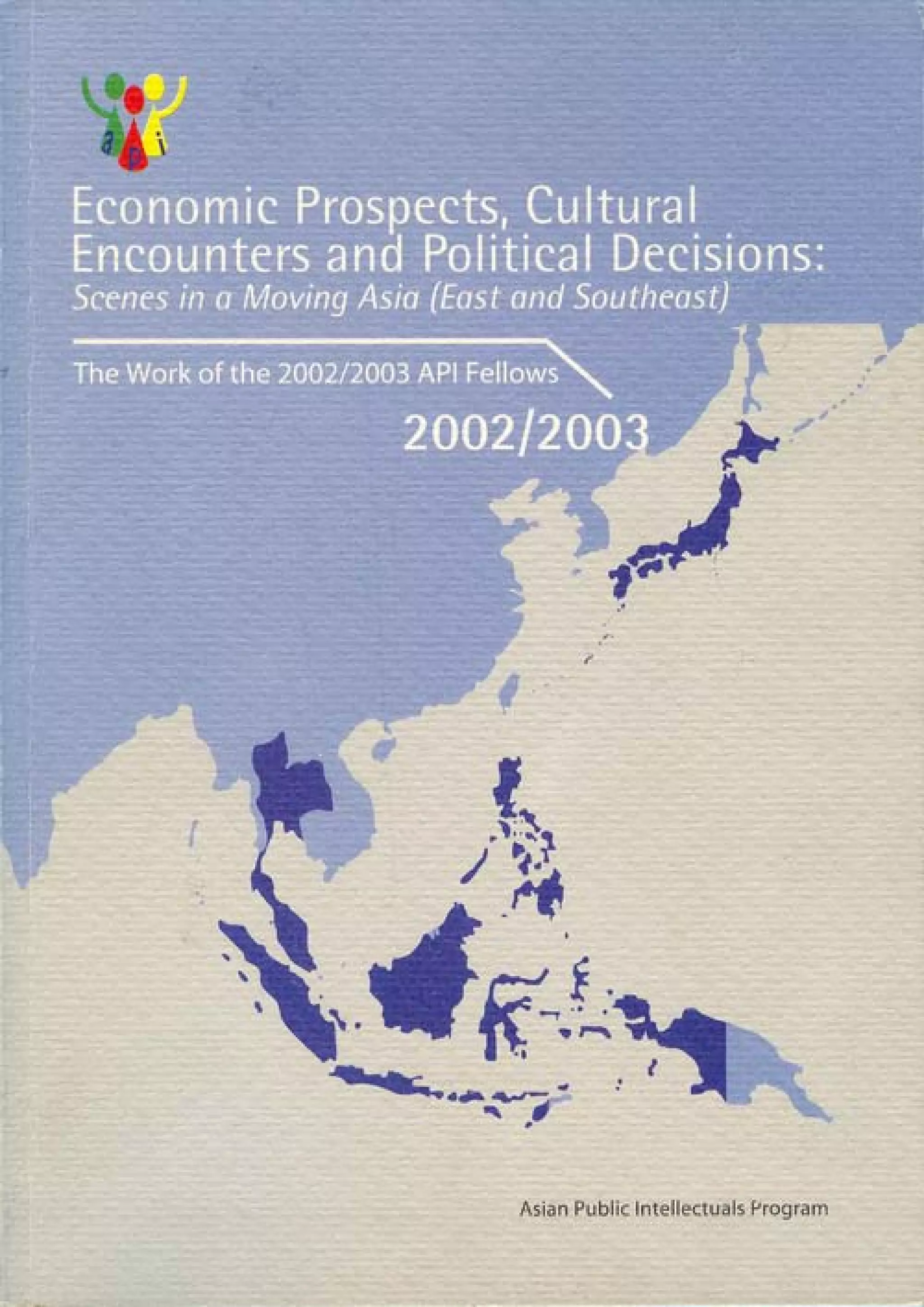 Conflicts resolution and leadership in the dynamics of ethnic identity ...