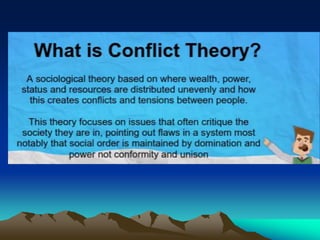 CONFLICT THEORY SPORT SOCIOLOGY.pdf