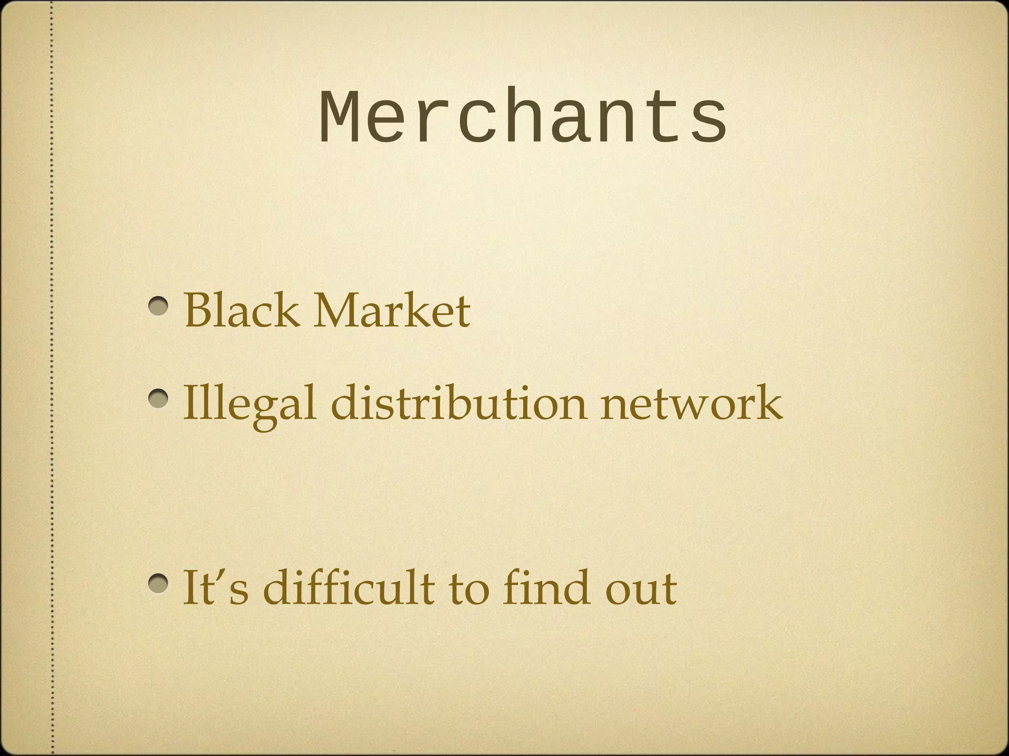 Conflict timber in sierra leone presentation power point | PPT