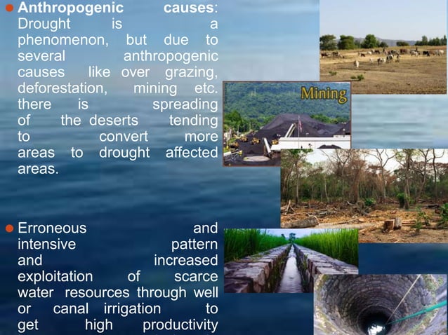 Uses and Exploitation of Water Conflicts Over Water- National and ...