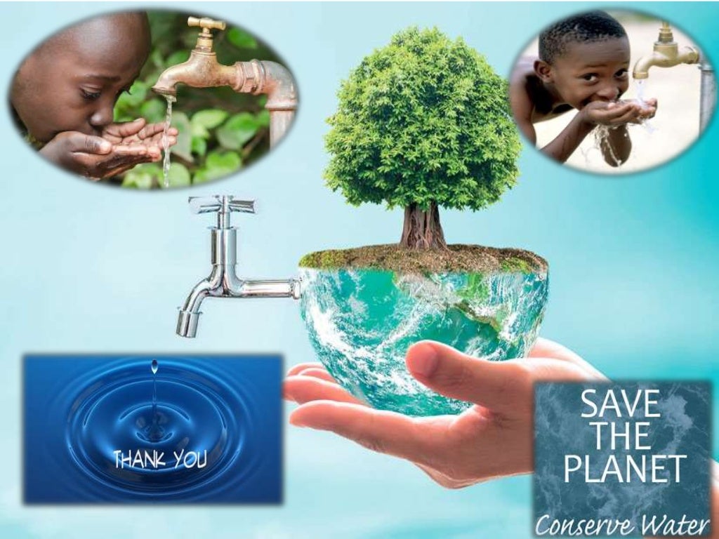 Uses and Exploitation of Water Conflicts Over Water- National and In…