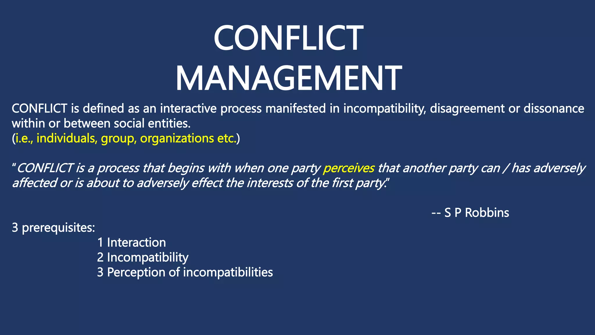 Conflit Management.pptx