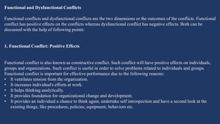 Conflit Management.pptx