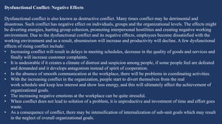 Conflit Management.pptx