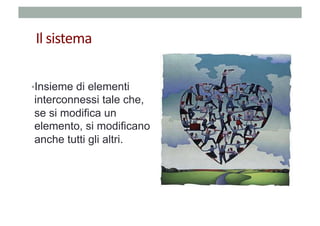 Conflitto dirigenti | PPT