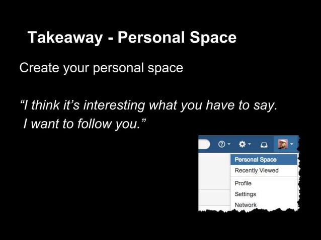 Confluence 101 | PPTX | Internet | Computing