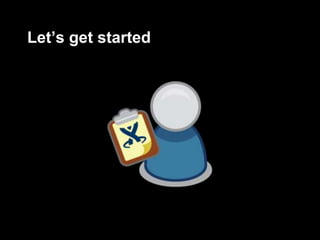 Confluence 101 | PPTX | Internet | Computing